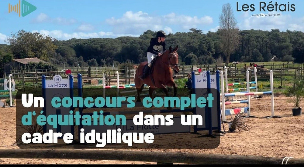 CCE 23 et 24 mars 2024