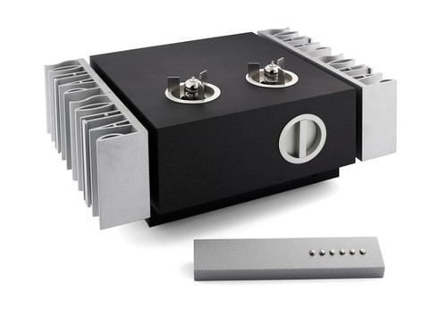 PATHOS Classic Remix | The Music Room