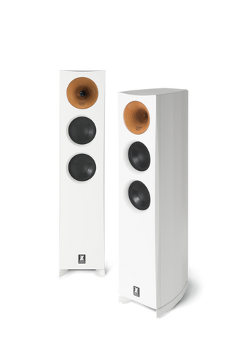 ZINGALI Zero Evo Sei