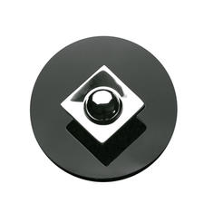 Lisa Jarvis Hardware | Solid Brass Designs for Home, Hospitality ...