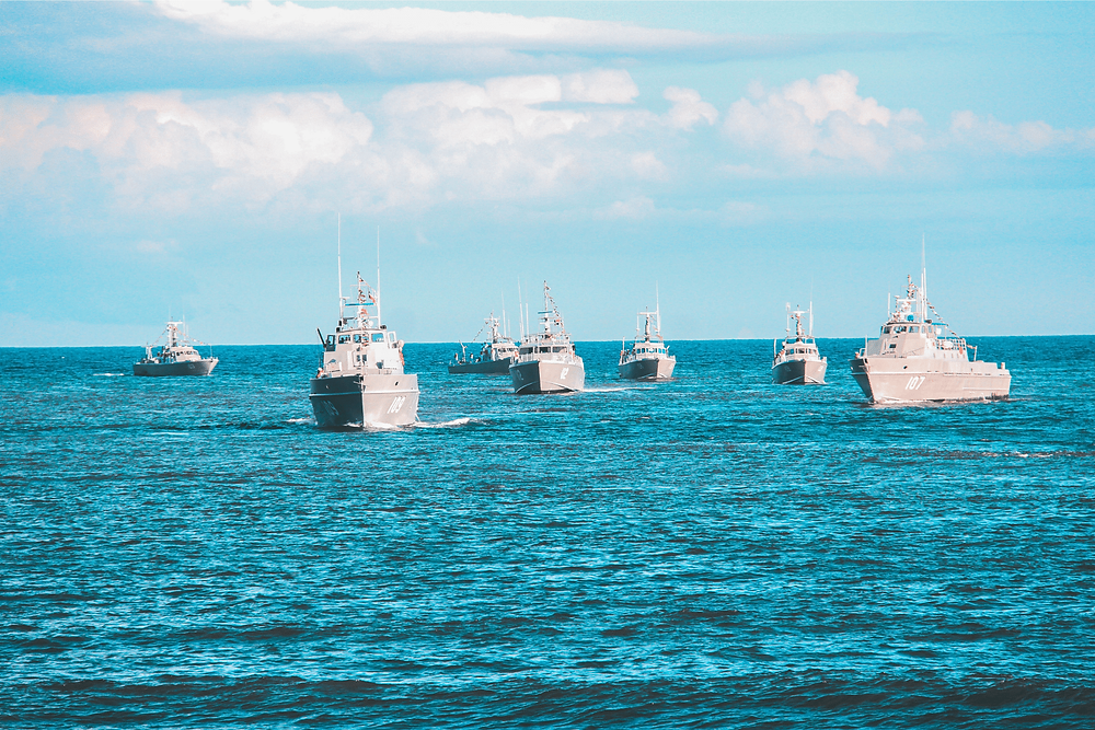 Military Exercises By Other States In India s Exclusive Economic Zone military-exercises-by-other-states-in-india-s-exclusive-economic-zone