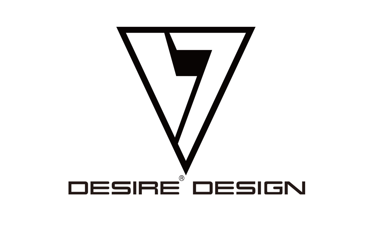 RVA Vapes | Richmond | Virginia