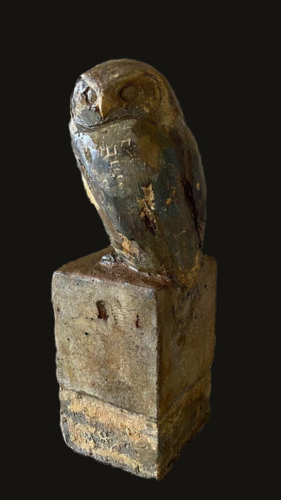 SCULPTURES | Richard Burke Art