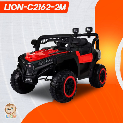 LION-C2162-2M | Lion Toys