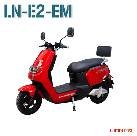 LN-E2-EM