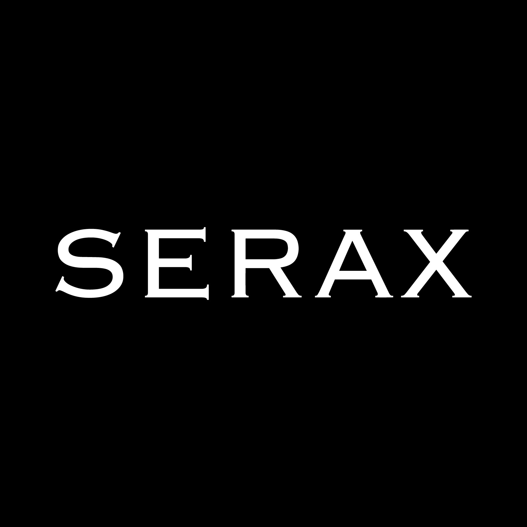Serax