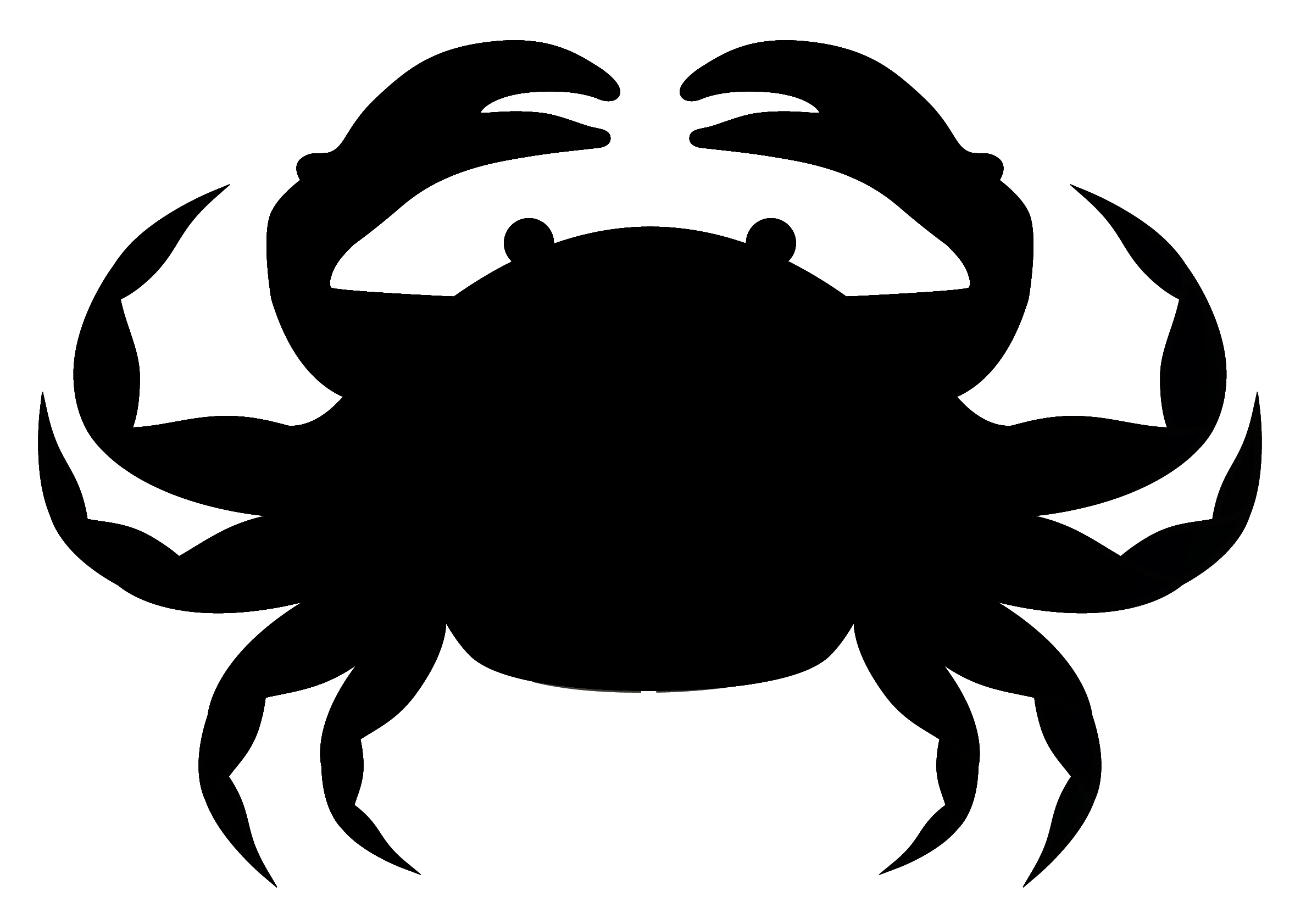 Kavo Rum | Greek Island Rum