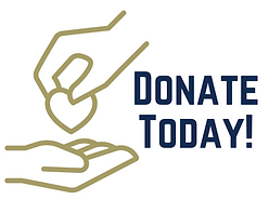 Home | London North Central Catholic Family of Parishes