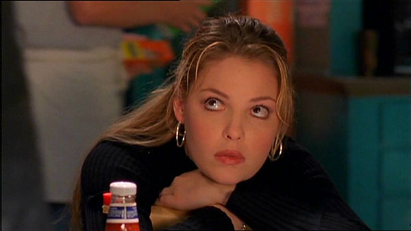 Isabel Evans | we-want-roswell-back