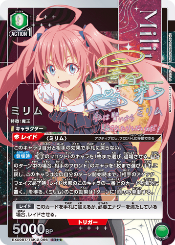 EX09BT/TSK-2-066B | COMBO