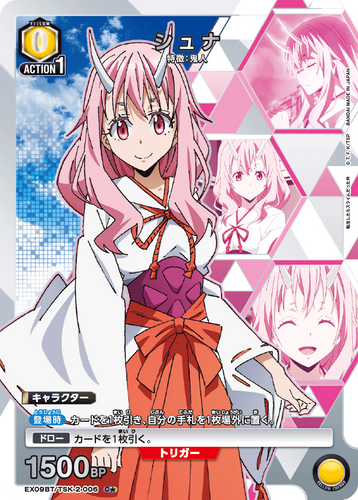 EX09BT/TSK-2-006B | COMBO