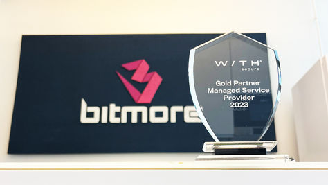 Ajankohtaiset IT-uutiset ja kirjoitukset | Bitmore Oy