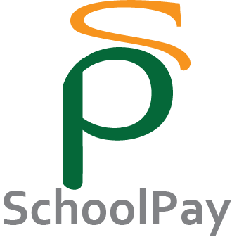 SchoolPay - Application | akundasin