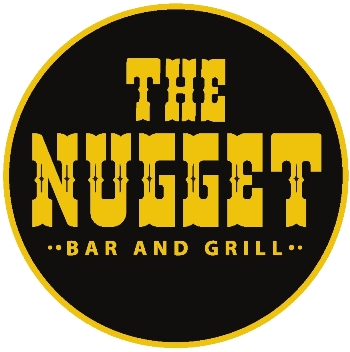 Nugget Bar