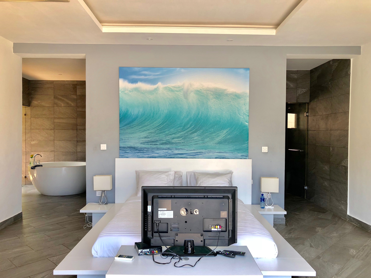 Home | amber-villas-diani
