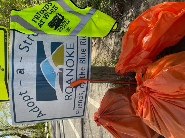 Clean Valley Day Cleanup 2025 | Cleanvalley