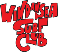 2026 Regular Membership | windansea