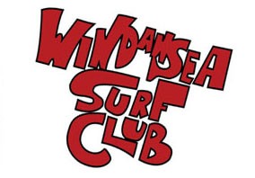 General Donation | windansea