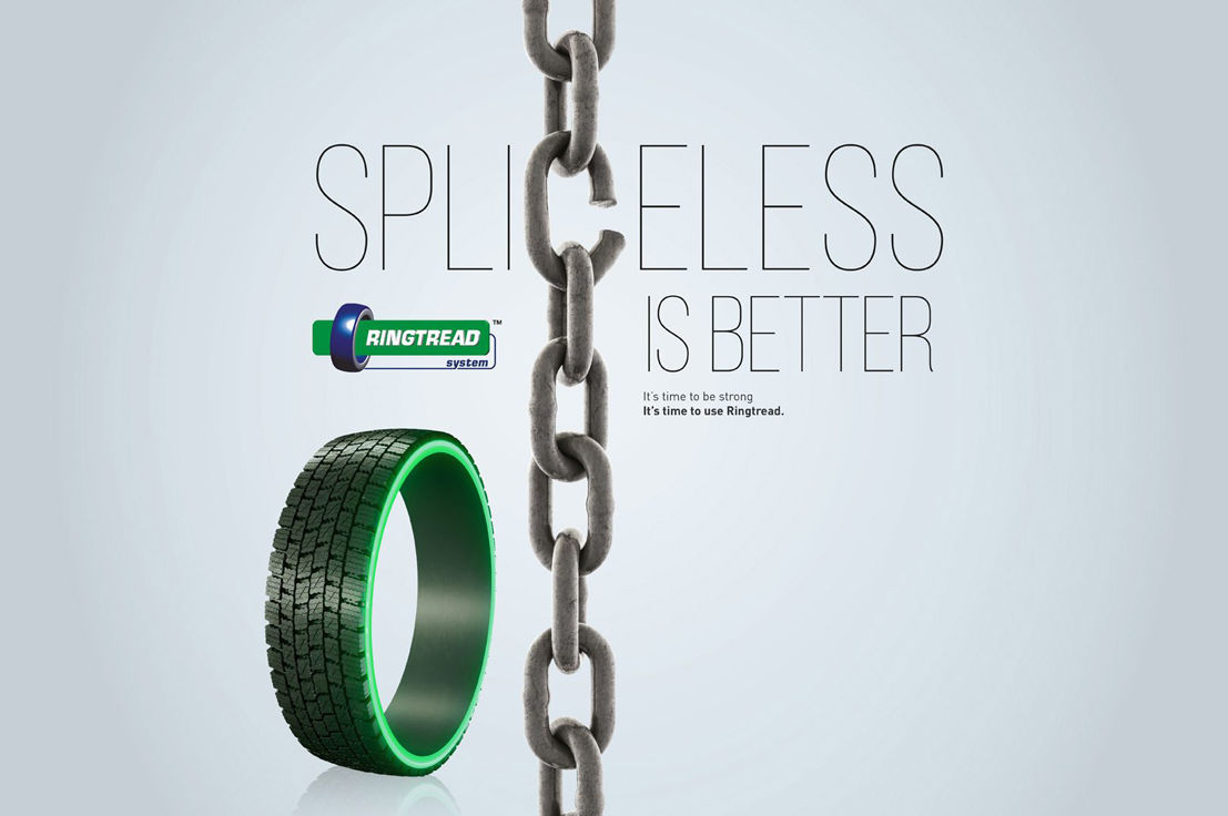 Tyre Retreading Services | Xtramiles