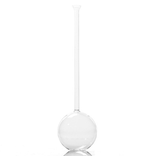 Guru Vase | Pretty Things