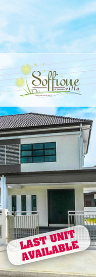 Completed Miri | GREEN SUMMIT