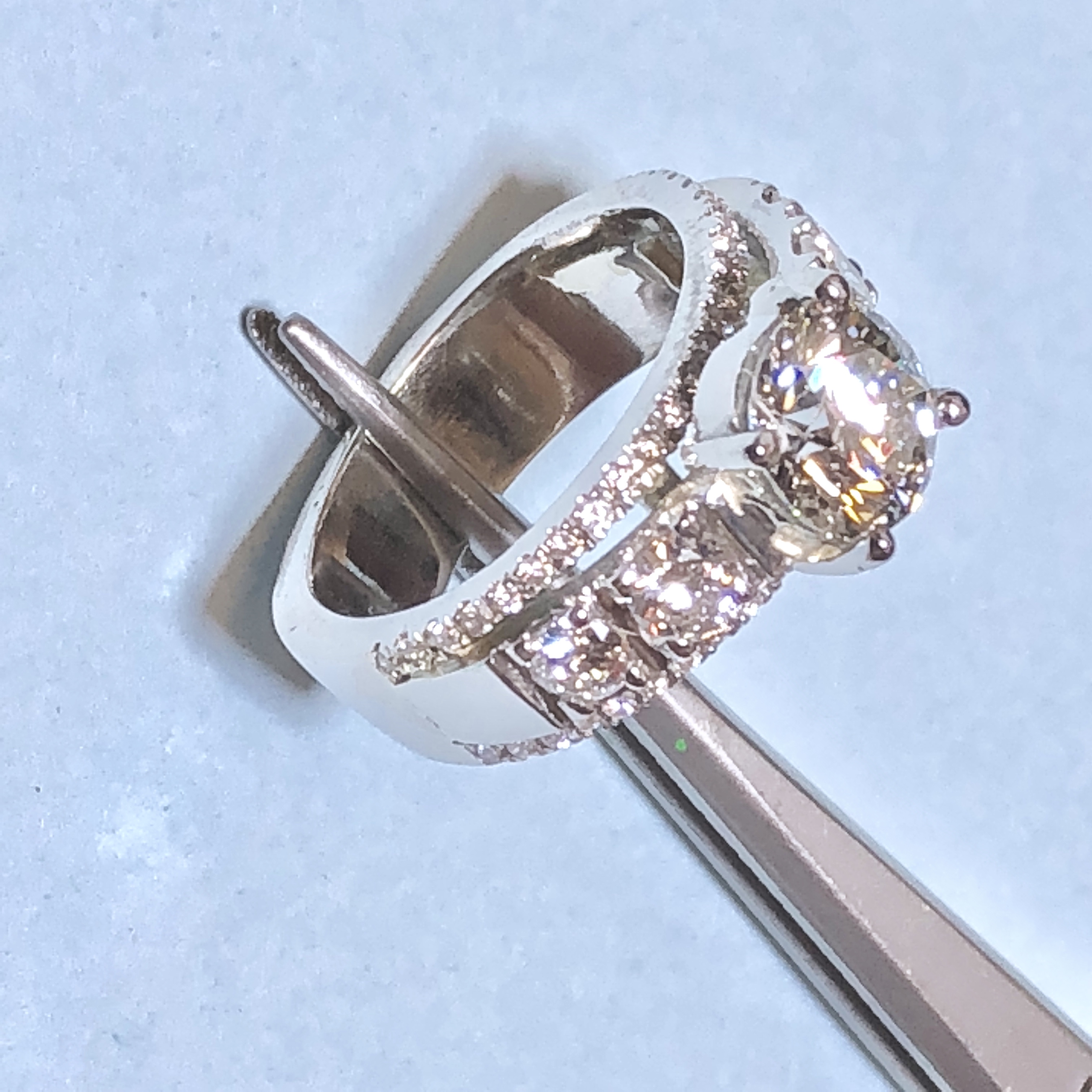 Home | Diamond Creations, Ltd.