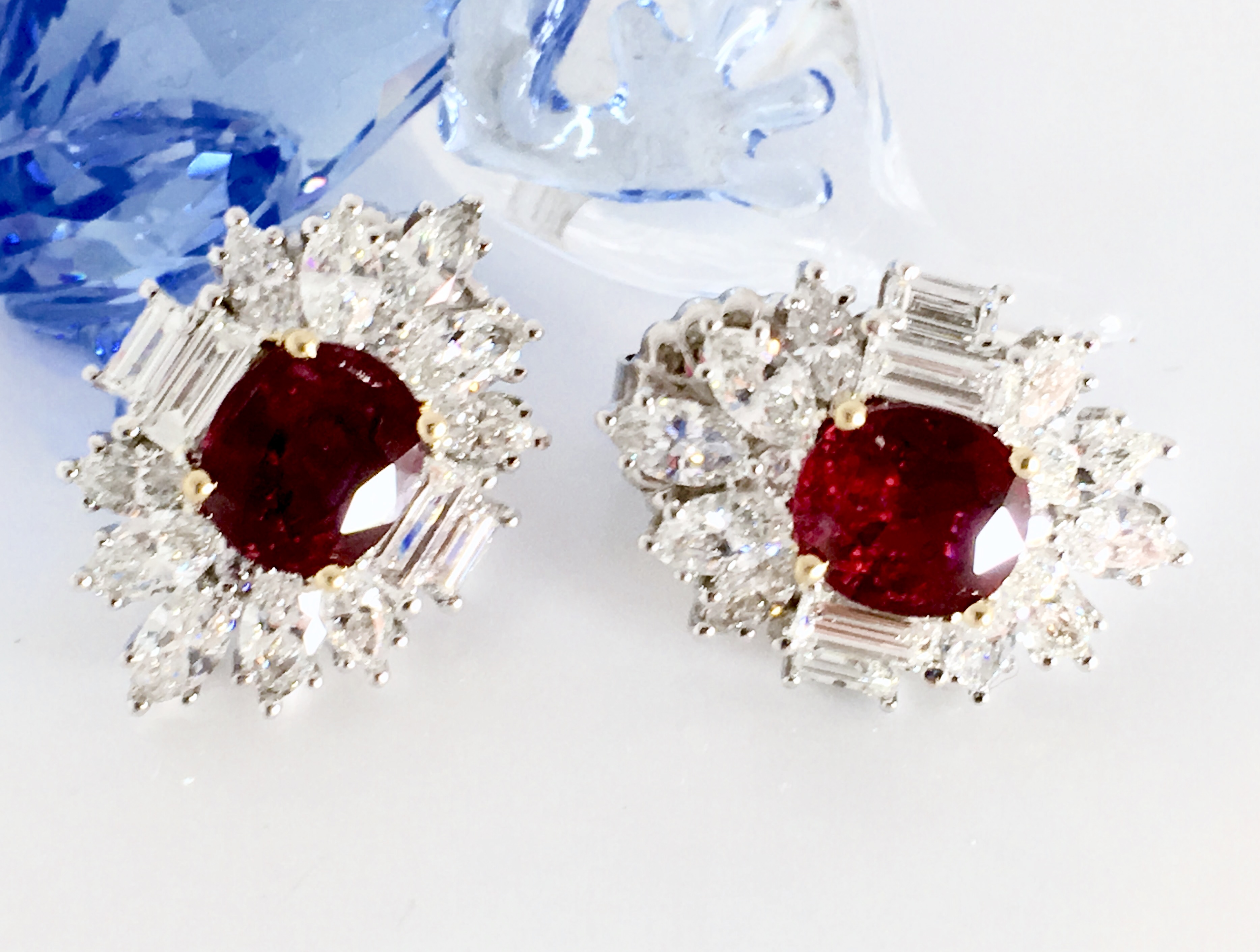 Home | Diamond Creations, Ltd.