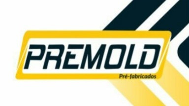 REALIZAÇÕES | Premold Molduras