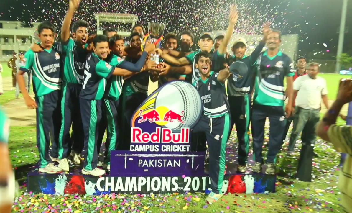 Black Productions Pakistan | Film Production Company