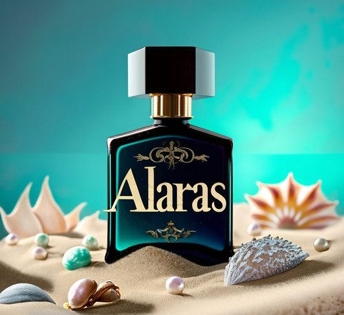All Products | Alaras Andaman