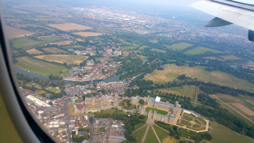 Tips for Booking Flights