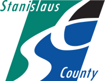 Woodward Reservoir | Stanislaus County Parks and Recreation