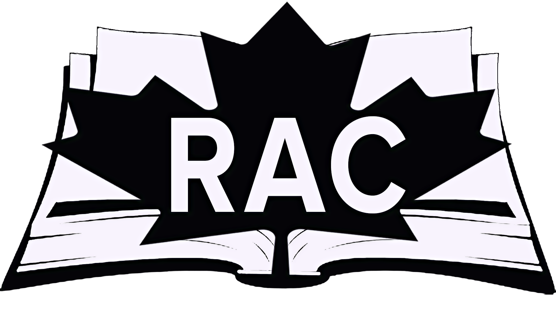 Institutional Racism in Canada