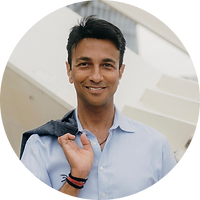 About Us | MiliMatch