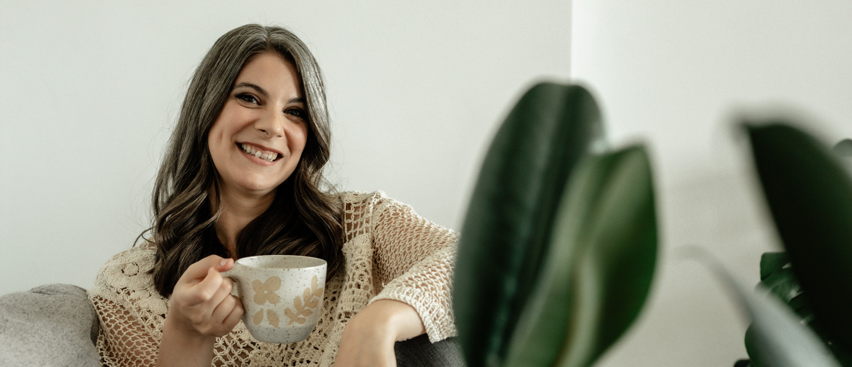 À propos | Meli Guidance