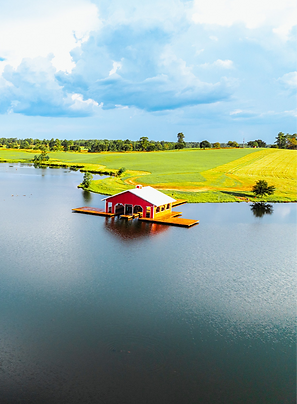 Land For Sale | Lakeland Ranch