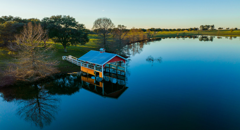 Land For Sale | Lakeland Ranch