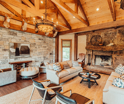 Land For Sale | Lakeland Ranch