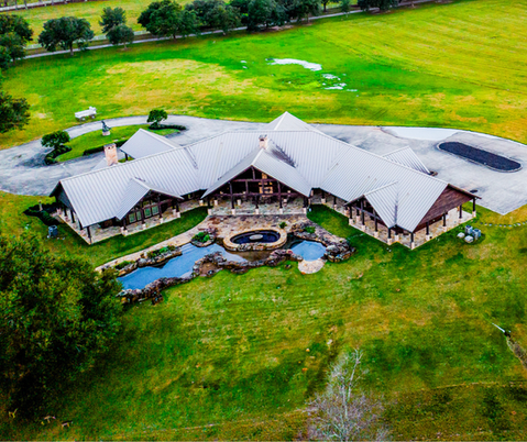 Land For Sale | Lakeland Ranch