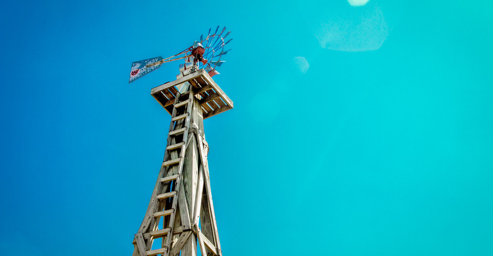 Land For Sale | Lakeland Ranch