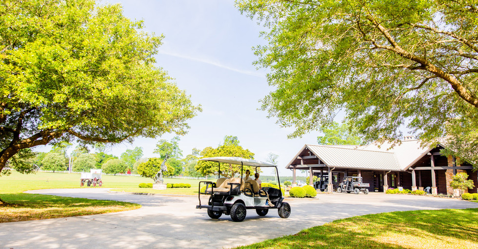 Land For Sale | Lakeland Ranch