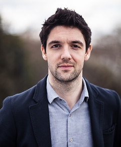 Studio | RUFFARCHITECTS