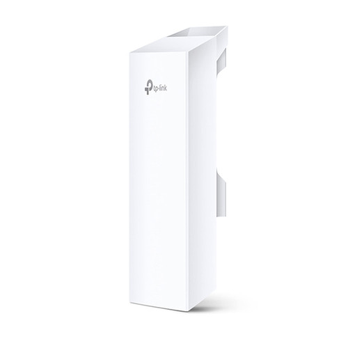 TP-Link 5Ghz Long Range Outdoor Cpe Ptp & Ptmp Wireless Bridge 13Dbi ...