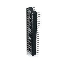 RadioShack 40-Pin Retention Contact | Sequim Electronics