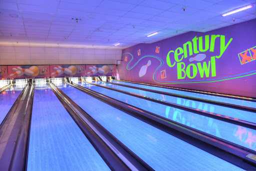 Diamond Properties | SPINS BOWL WATERFORD MI