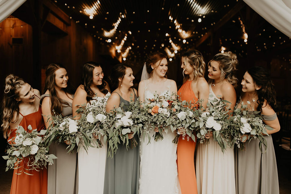 North GA Florist Cleveland Southern Bloom Events north-ga-florist-cleveland-southern-bloom-events