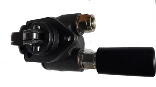 Diesel Handpumpe | Shop