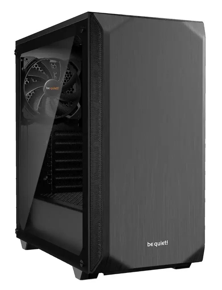 Home | Rayleigh Computer Shop | United Kingdom