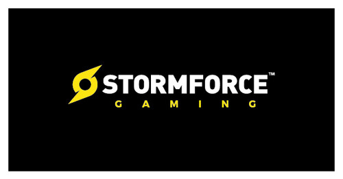Stormforce Gaming | Rayleigh Computer Shop