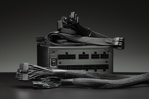 PSU Cables | Rayleigh Computer Shop